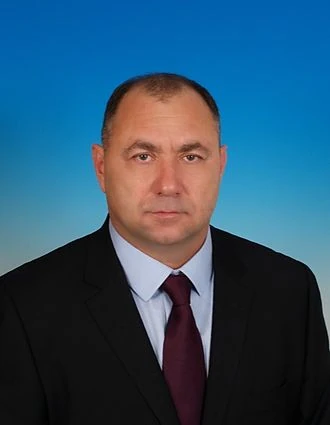 Ivan Demchenko | Historica Wiki | Fandom