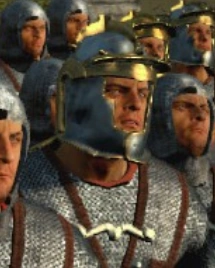 Kaeso Mallius Philippus | Historica Wiki | Fandom