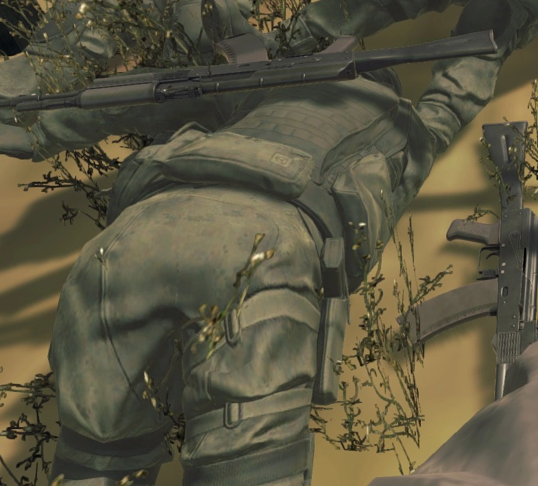 Kalyagin Androniki Yaroslavovich | Historica Wiki | Fandom