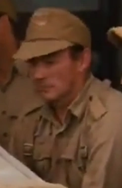 Kim Scherzer | Historica Wiki | Fandom