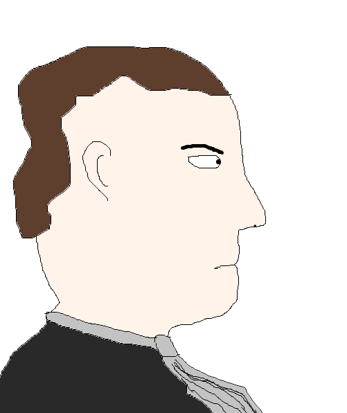 Lance Birch | Historica Wiki | Fandom