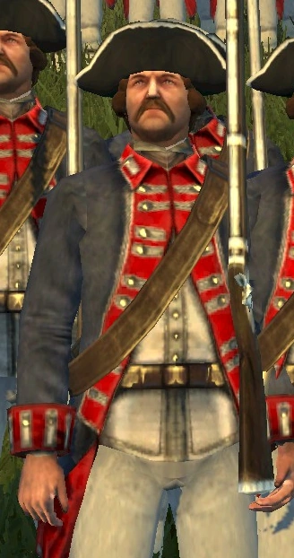 Laurin Feig | Historica Wiki | Fandom