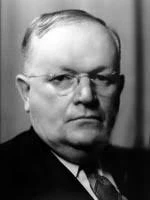 Leon C. Phillips | Historica Wiki | Fandom