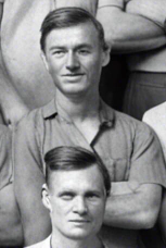 Leon O'Sheehan | Historica Wiki | Fandom