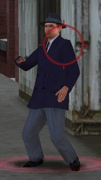 Leonio Collura | Historica Wiki | Fandom