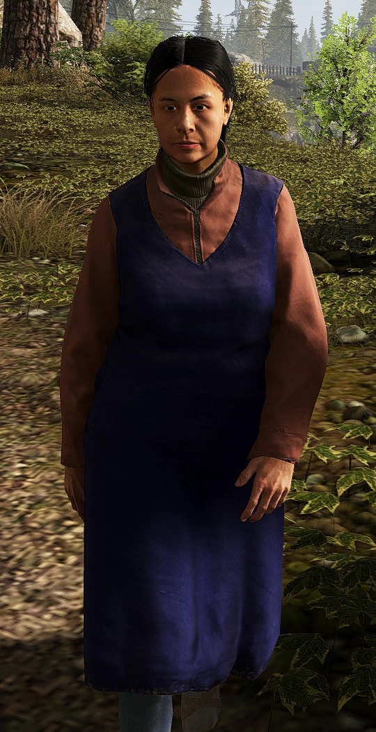 Llanke Chipana Achachau | Historica Wiki | Fandom