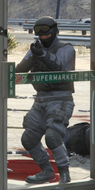 Loammi O. Lathrop | Historica Wiki | Fandom