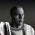 Lucius Antonius | Historica Wiki | Fandom