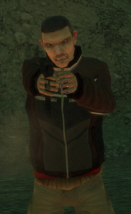 Lulzim Ramadani | Historica Wiki | Fandom