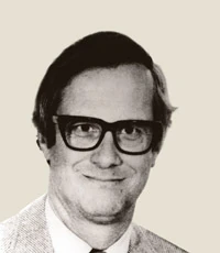 Malcolm H. Kerr | Historica Wiki | Fandom