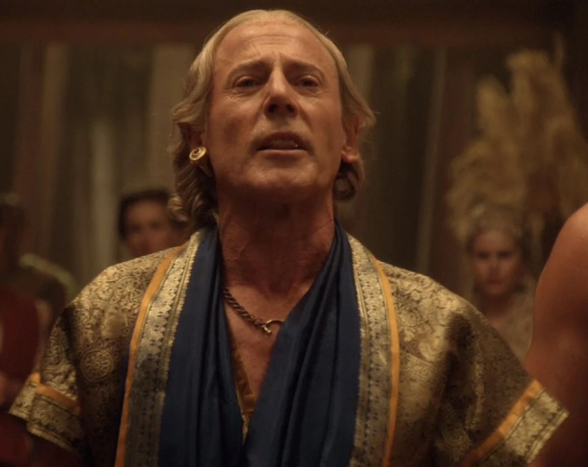 Marcus Decius Solonius | Historica Wiki | Fandom