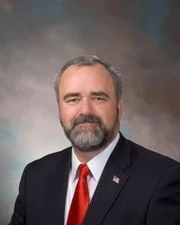 Mark Cole | Historica Wiki | Fandom