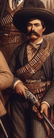 Martin Muñoz Cabrera | Historica Wiki | Fandom