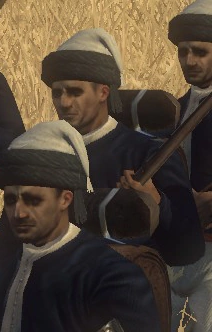 Marzooq al-Meskin | Historica Wiki | Fandom