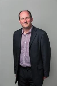 Matthew Hull | Historica Wiki | Fandom