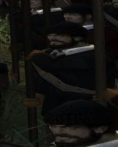 Matthew Leigh | Historica Wiki | Fandom