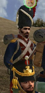 Micael Junco | Historica Wiki | Fandom