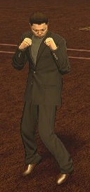 Michihiro En | Historica Wiki | Fandom