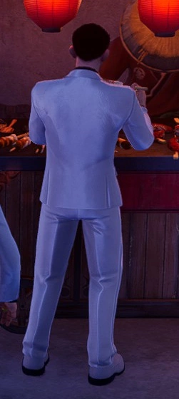 Miyabe Tatsui | Historica Wiki | Fandom