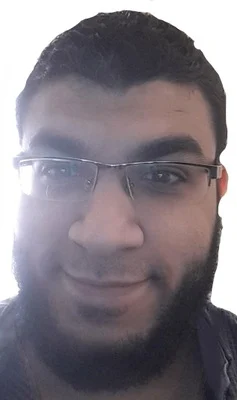 Mu'min al-Mawji Mahmud Salim | Historica Wiki | Fandom