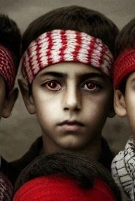 Murad Hussein Osama | Historica Wiki | Fandom