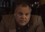 John Nardi | Historica Wiki | Fandom