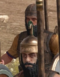 Ninurta-Nusku | Historica Wiki | Fandom