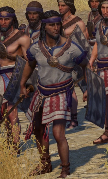 Numair al-Mahmoud | Historica Wiki | Fandom