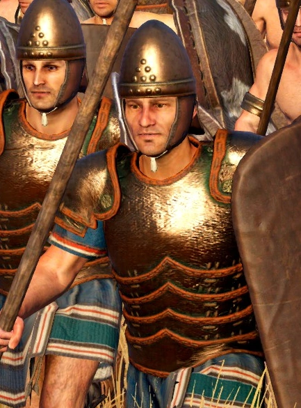 Pêjan Binyat | Historica Wiki | Fandom