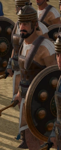 Panayiotis Logiades | Historica Wiki | Fandom