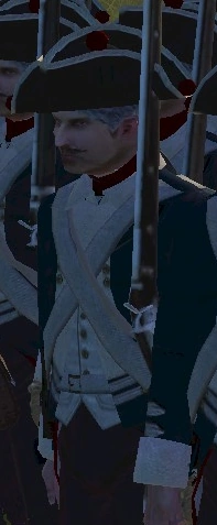 Patrick Rädler | Historica Wiki | Fandom