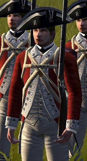 Percival Brownflet | Historica Wiki | Fandom