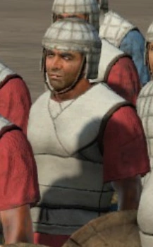 Pet-osiris Musa | Historica Wiki | Fandom