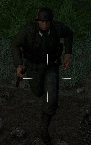 Phillipp Gerhardt | Historica Wiki | Fandom