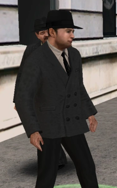 Pietro Ferrari | Historica Wiki | Fandom