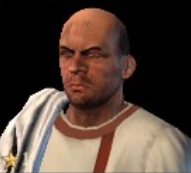 Publius Varinius | Historica Wiki | Fandom