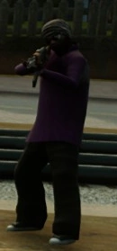 Quantavious Lecocq | Historica Wiki | Fandom