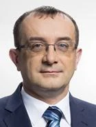 Róbert Puci | Historica Wiki | Fandom