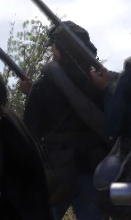 Ralf Brahm | Historica Wiki | Fandom