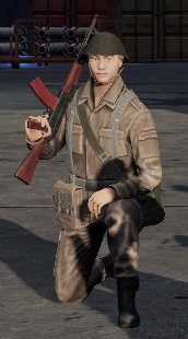 Rayko Spörl | Historica Wiki | Fandom