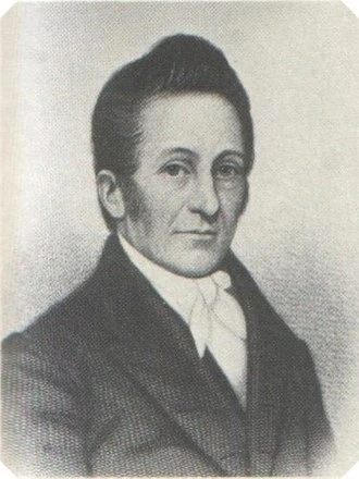 Richard Skinner | Historica Wiki | Fandom