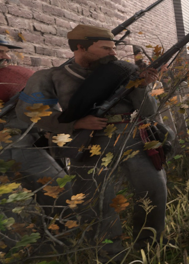 Sandy Longmeier | Historica Wiki | Fandom