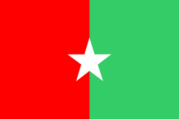 Somali Patriotic Movement | Historica Wiki | Fandom Somali Patriotic Movement | Historica Wiki | Fandom