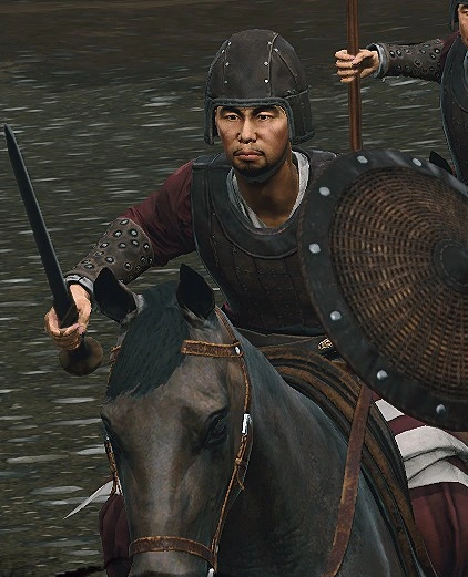 Song Fangfeng | Historica Wiki | Fandom