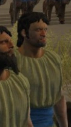 Stamatios Remidis | Historica Wiki | Fandom