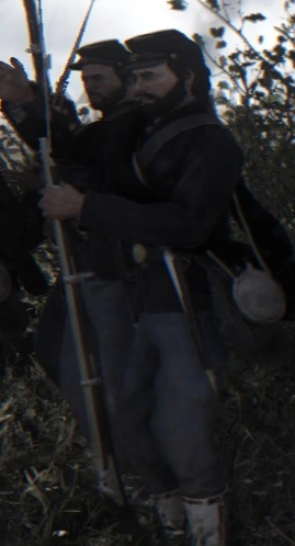 Stephen Fleischhacker | Historica Wiki | Fandom