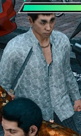 Takashi Ōji | Historica Wiki | Fandom