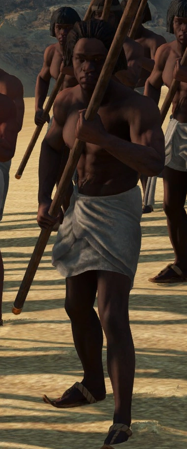 Tessema Adane Gedeyon | Historica Wiki | Fandom