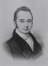 Thomas Clayton | Historica Wiki | Fandom