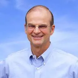 Thomas Stuart Heck | Historica Wiki | Fandom